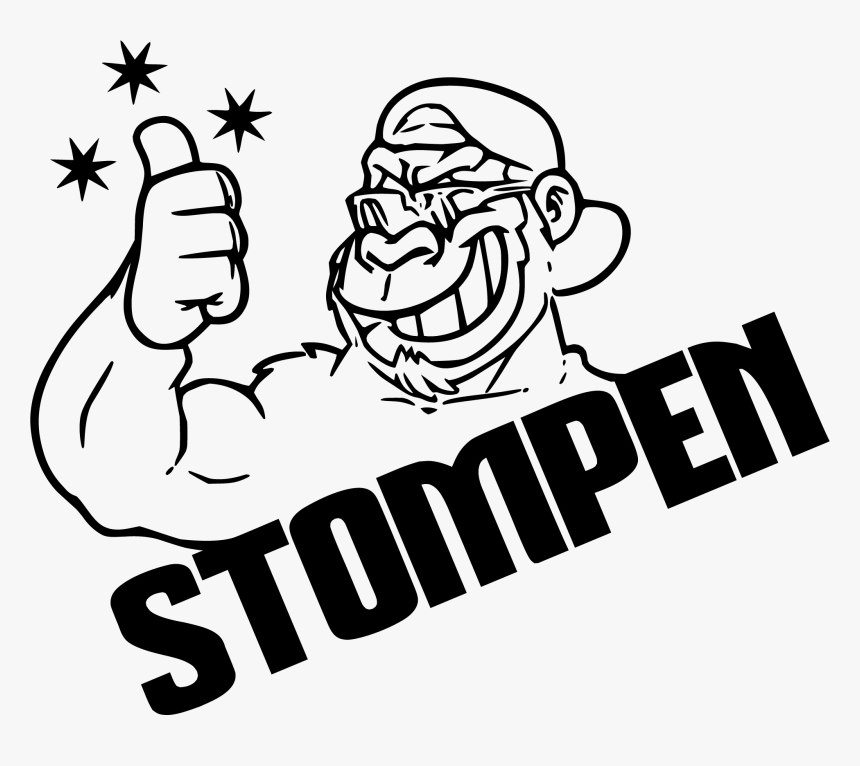 Pogchamp Png, Transparent Png , Transparent Png Image - PNGitem