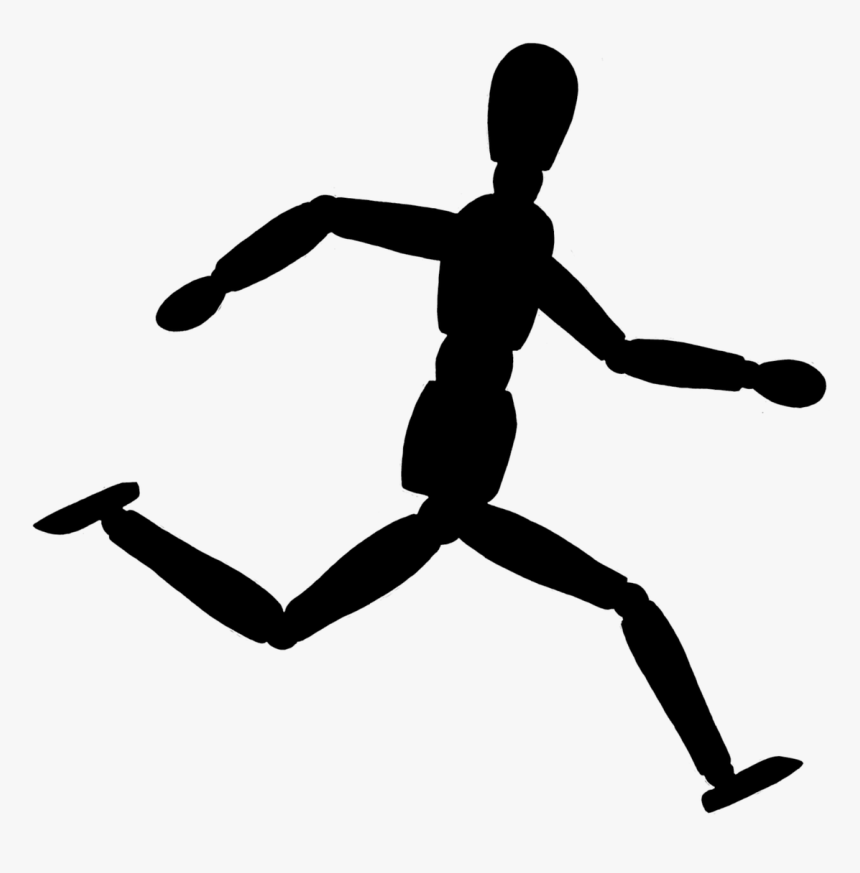 Joint Png, Transparent Png , Transparent Png Image - PNGitem