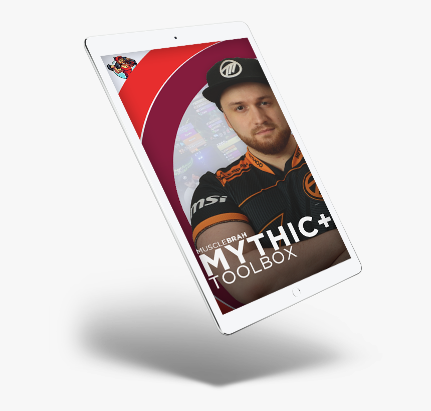 Pogchamp Png, Transparent Png , Transparent Png Image - PNGitem