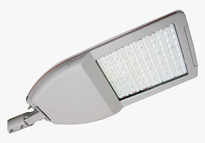 Sol#state Lighting , Png Download, Transparent Png , Transparent Png ...