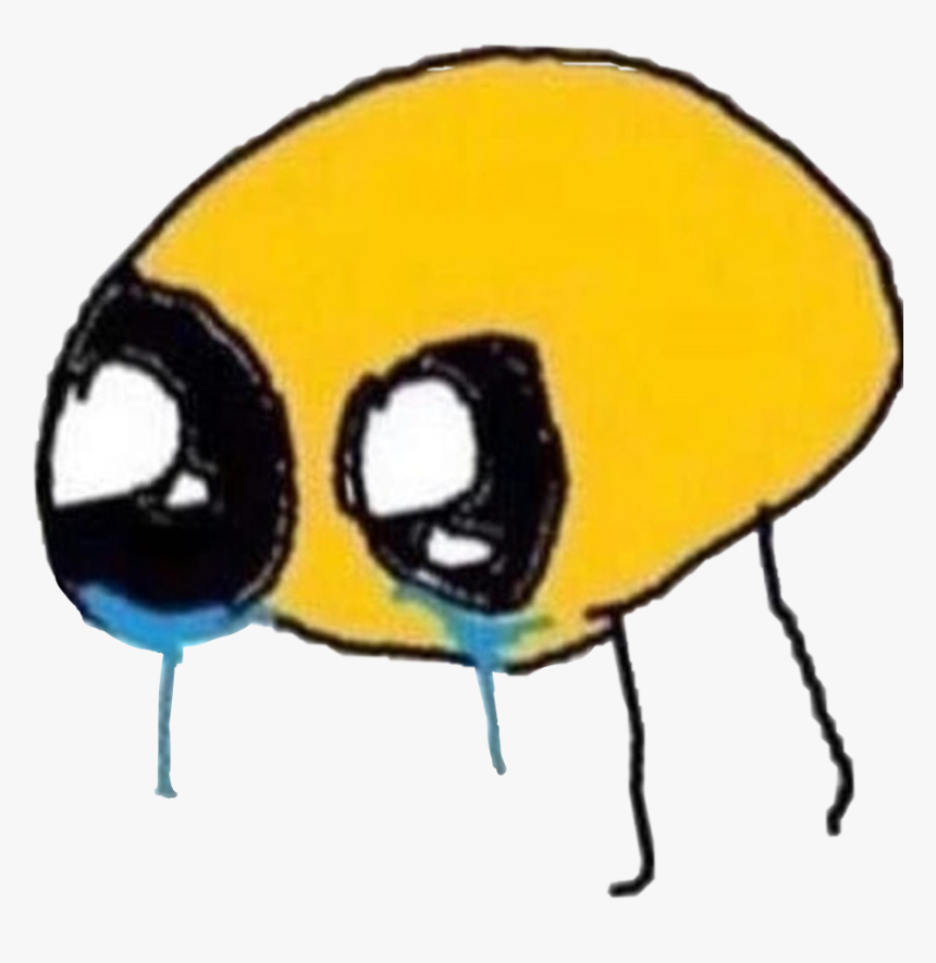 Cursed Crying Emoji HD Png Download Transparent Png Image PNGitem Cursed Crying Emoji HD Png Download Transparent Png Image PNGitem
