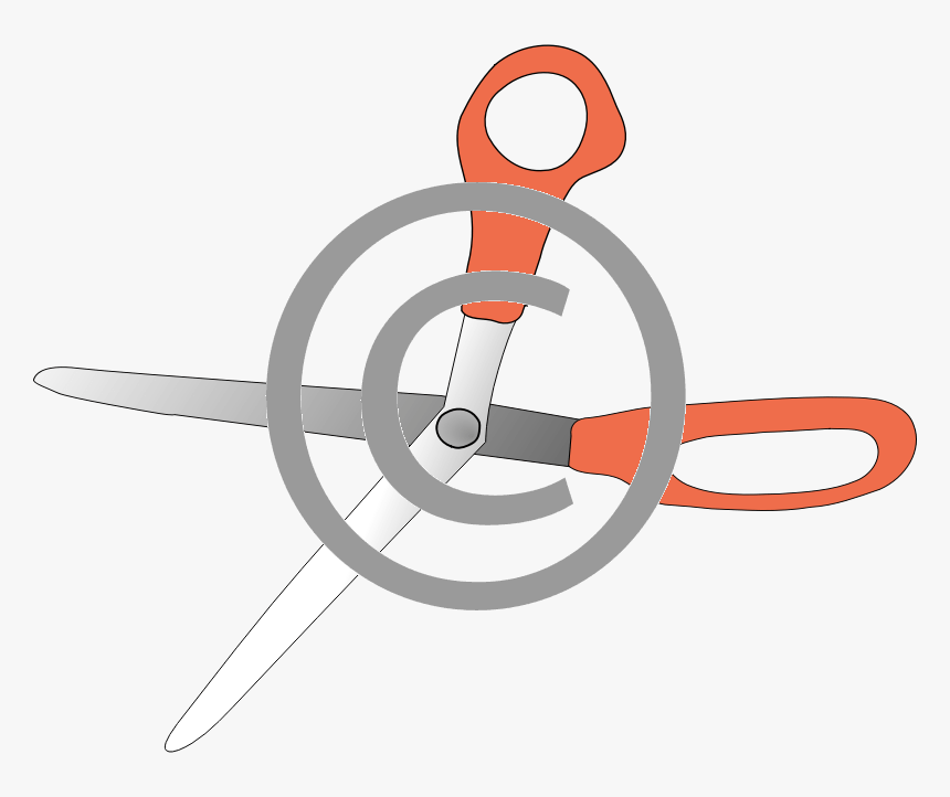 Scissors Png, Transparent Png , Transparent Png Image - PNGitem