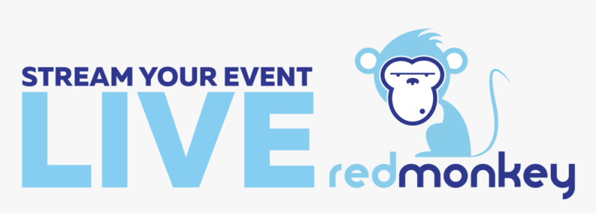 Redmonkey, HD Png Download , Transparent Png Image - PNGitem