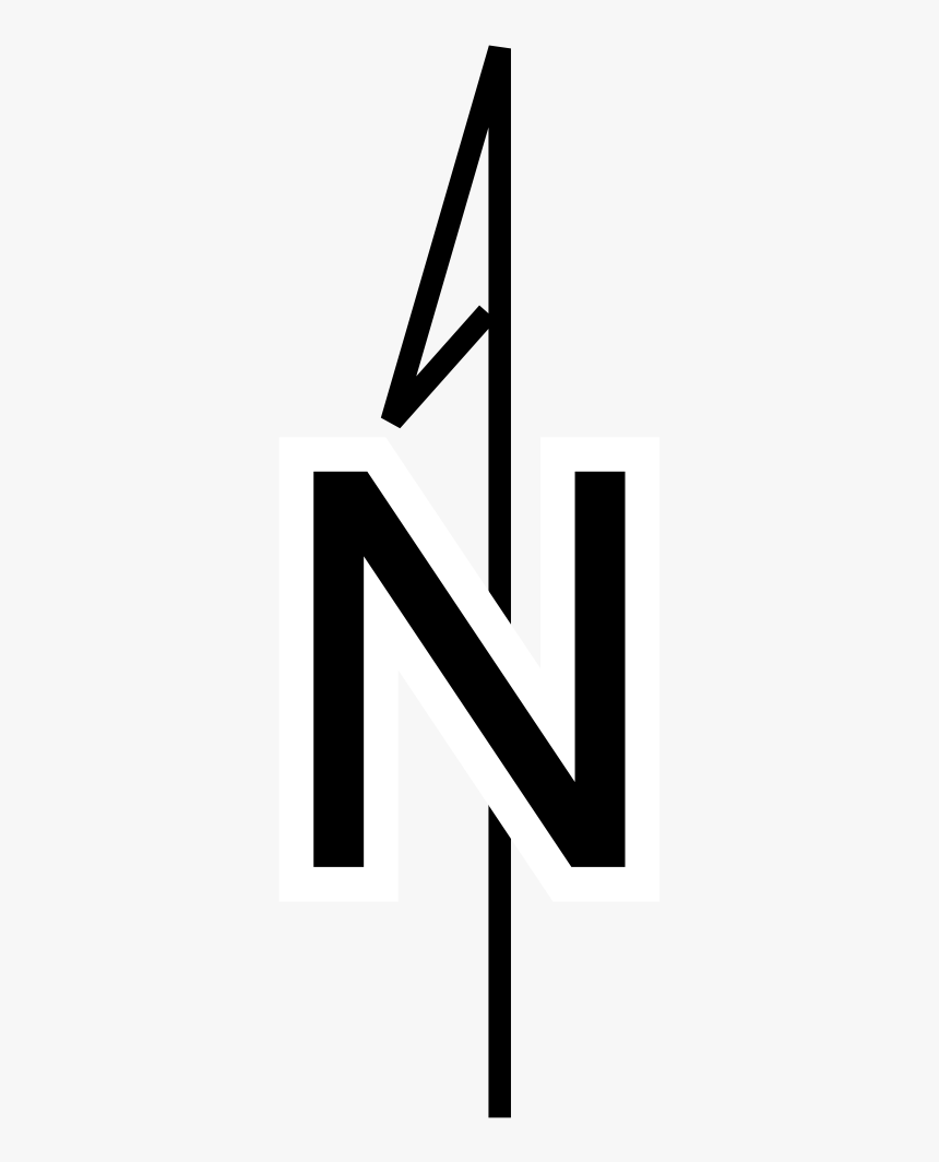 Compass Clipart Blank, HD Png Download , Transparent Png Image - PNGitem