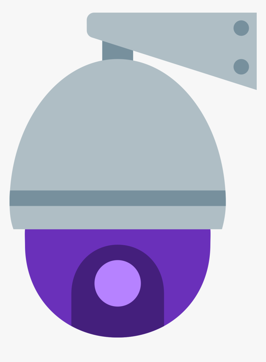 Ptz Camera Icon, HD Png Download , Transparent Png Image - PNGitem