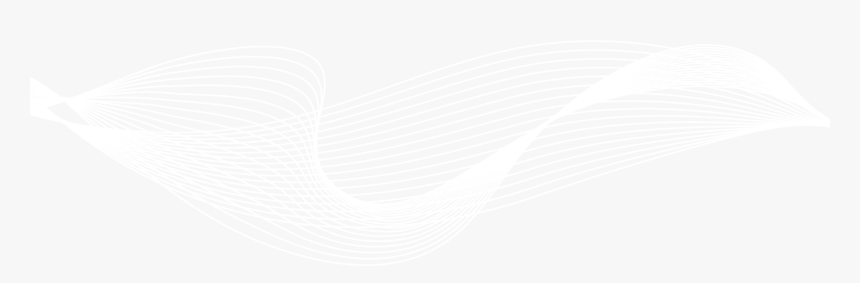 Line Graph, HD Png Download , Transparent Png Image - PNGitem