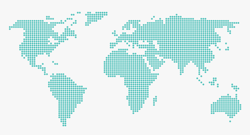 World Map Designs Png, Transparent Png , Transparent Png Image - PNGitem