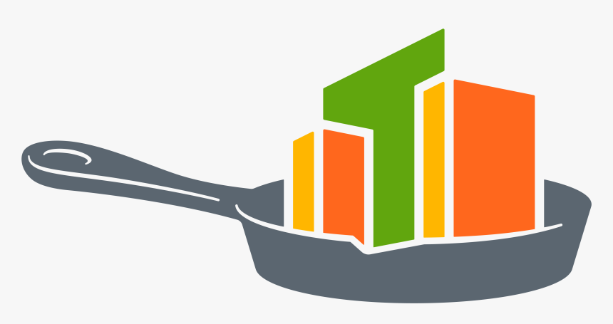 To Be Continued Png, Transparent Png , Transparent Png Image - PNGitem