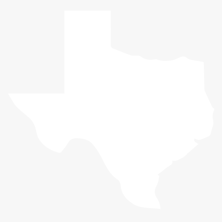White State Of Texas , Png Download, Transparent Png , Transparent Png ...