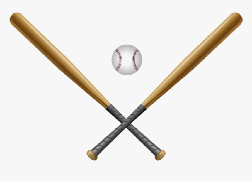 Download Baseball Set Png Images Background, Transparent Png ...