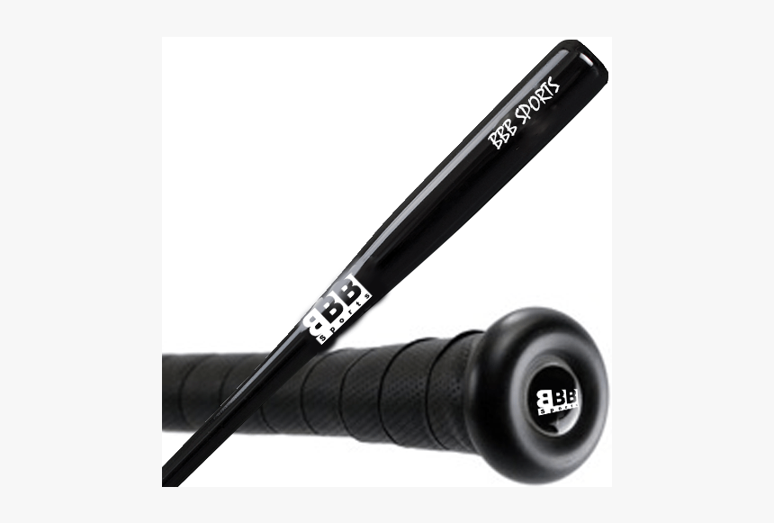 Baseball Bat Png, Transparent Png , Transparent Png Image - PNGitem