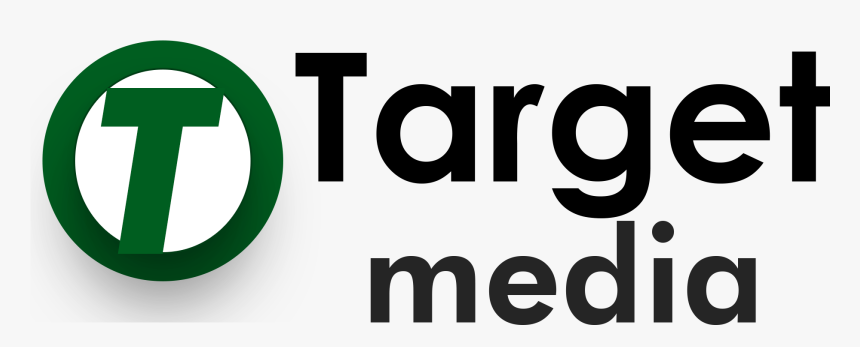 Square Target , Png Download, Transparent Png , Transparent Png Image ...