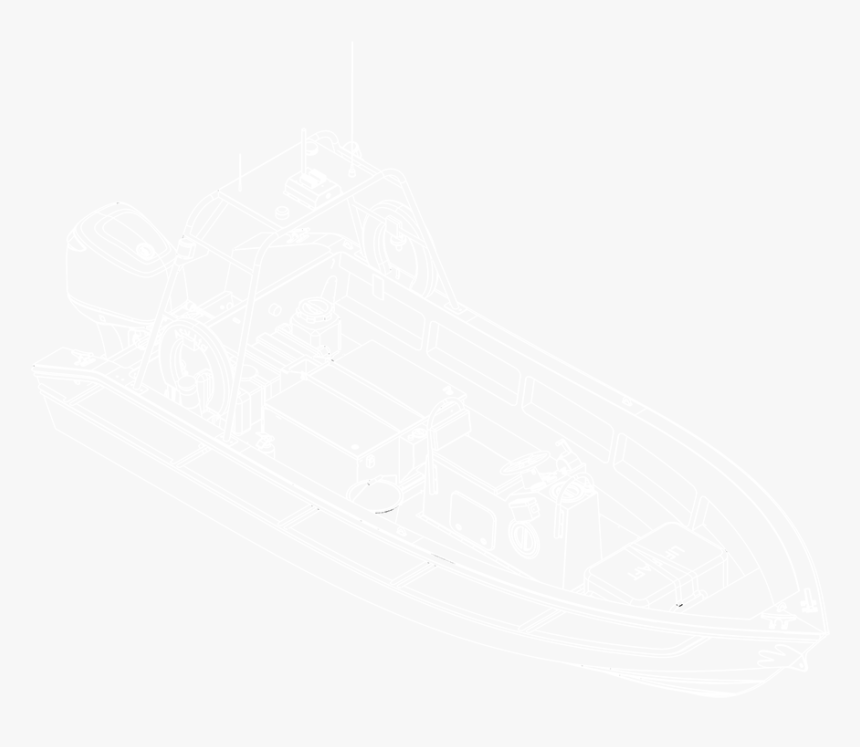 White Target Logo Png Download, Transparent Png , Transparent Png Image ...