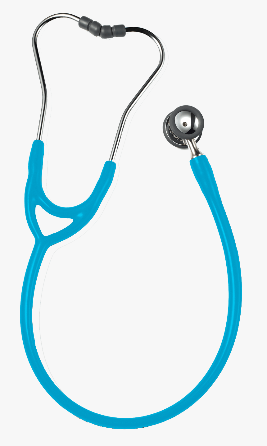 Stethoscope Png, Transparent Png , Transparent Png Image - PNGitem