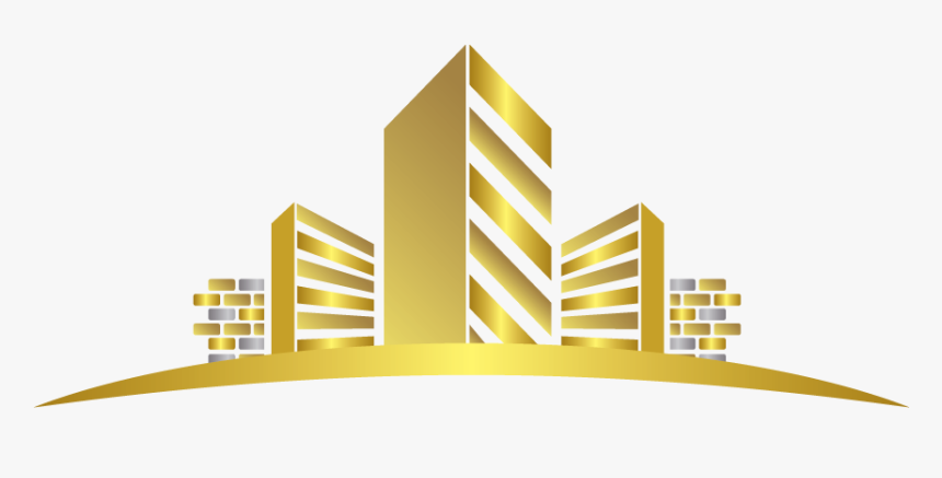 Building Png, Transparent Png , Transparent Png Image - PNGitem