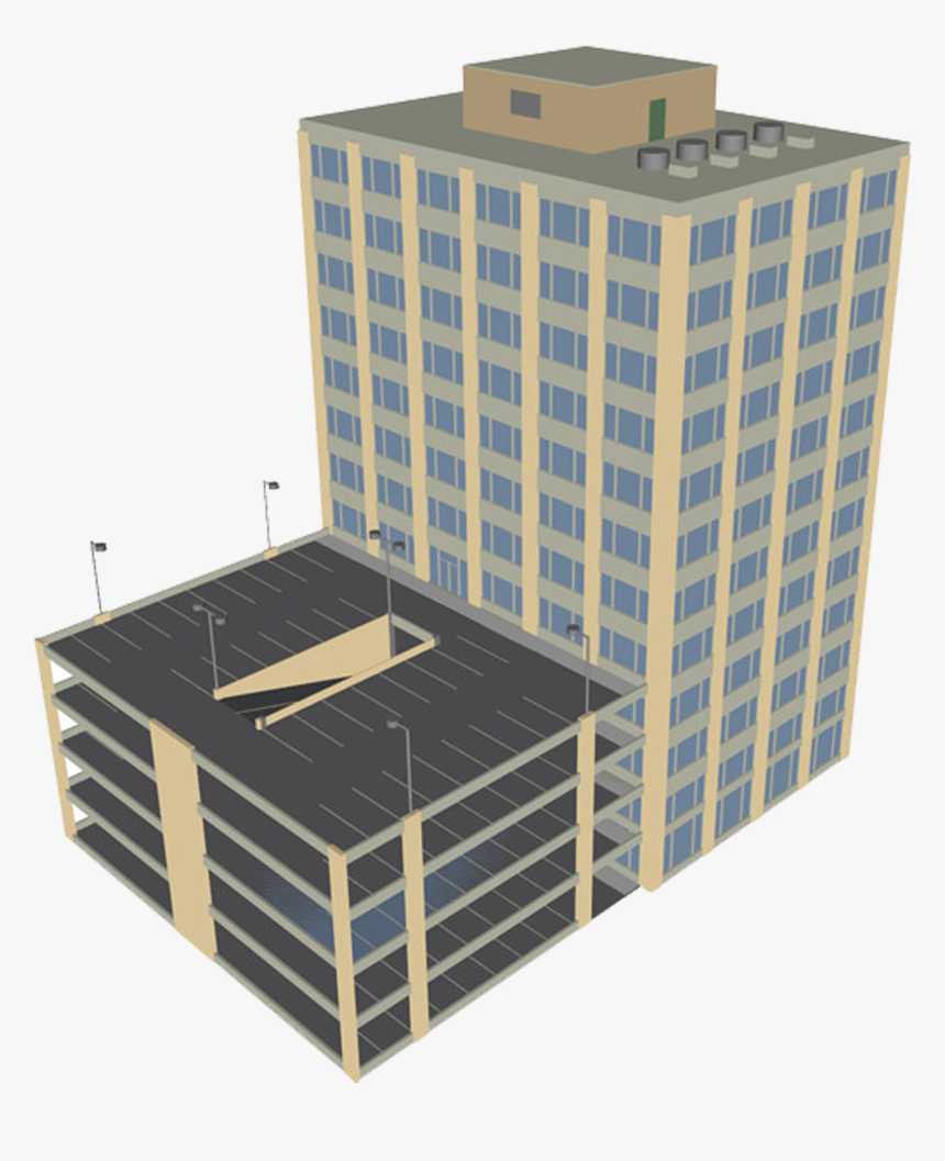 Building Png, Transparent Png , Transparent Png Image - PNGitem