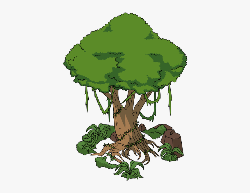 Harambe Png, Transparent Png , Transparent Png Image - PNGitem