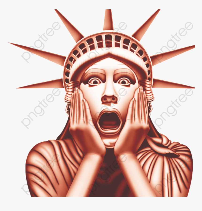 Transparent Statue Png, Png Download , Transparent Png Image - PNGitem