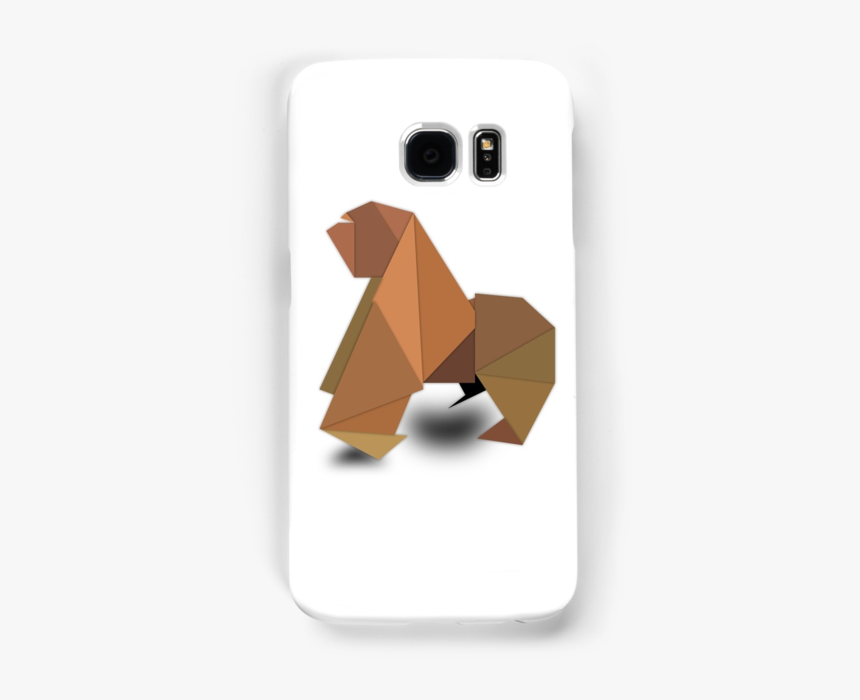 Harambe Png, Transparent Png , Transparent Png Image - PNGitem