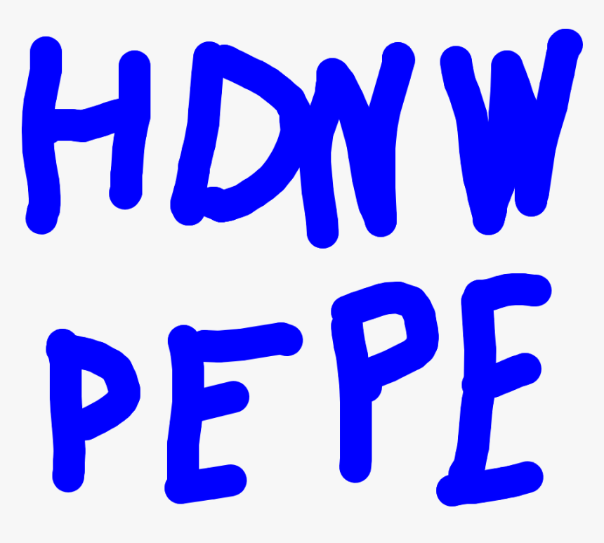 Harambe Png, Transparent Png , Transparent Png Image - PNGitem