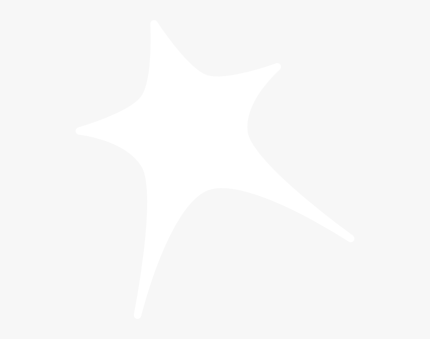 White Star Png, Transparent Png , Transparent Png Image - PNGitem