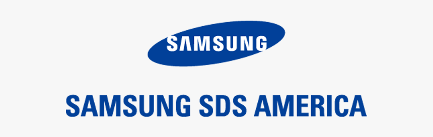 Samsung Sds, HD Png Download , Transparent Png Image - PNGitem