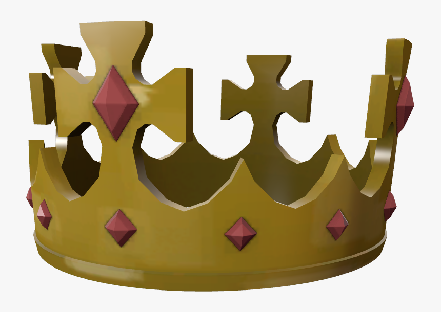 - Tiara , Png Download, Transparent Png , Transparent Png Image - PNGitem