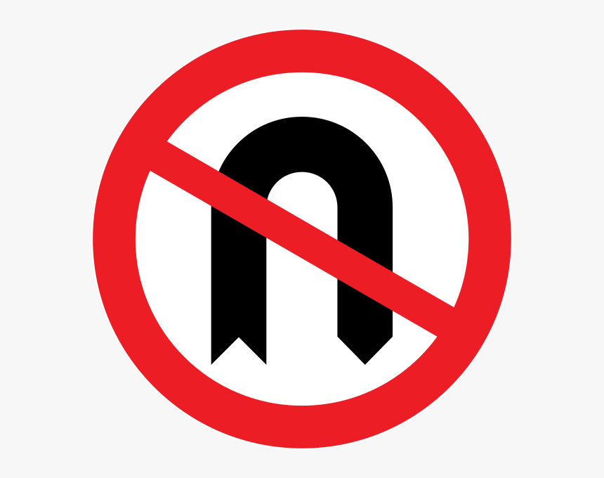 No U Png, Transparent Png , Transparent Png Image - PNGitem
