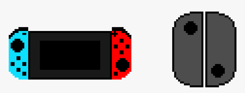 Nintendo Switch Png, Transparent Png , Transparent Png Image - PNGitem