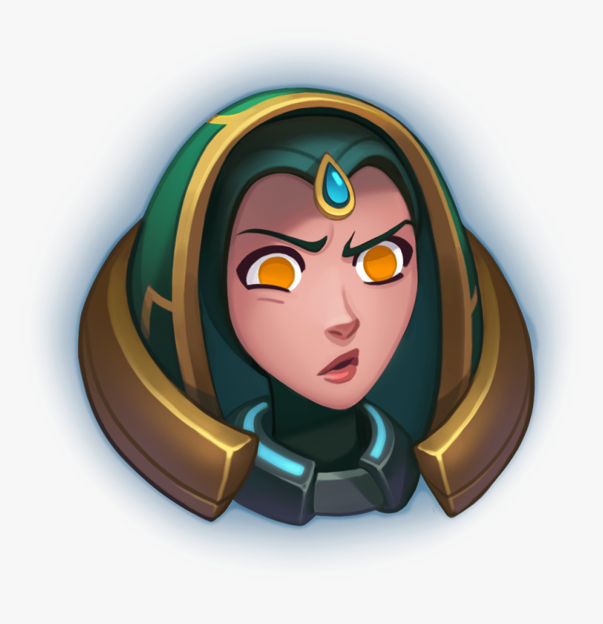 Transparent Kappa Emote Png, Png Download , Transparent Png Image - PNGitem