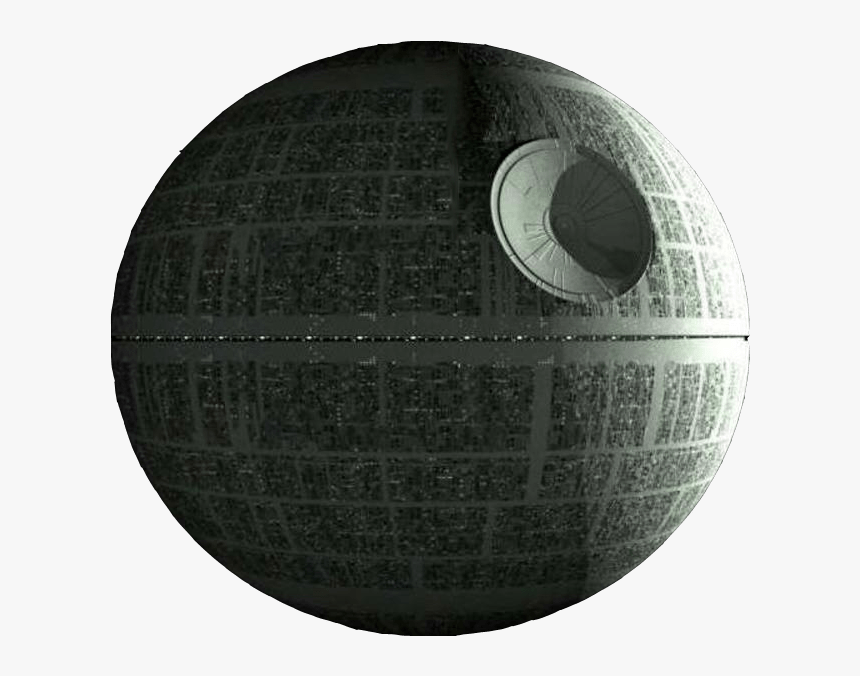Death Star Png