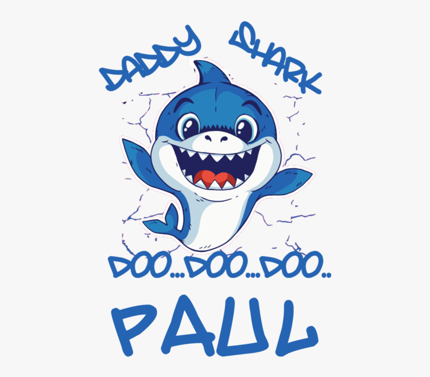 Transparent Kappa Alpha Psi Diamond Png, Png Download , Transparent Png ...