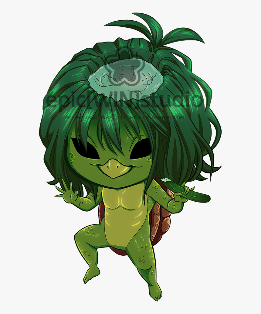 Kappa, HD Png Download , Transparent Png Image - PNGitem