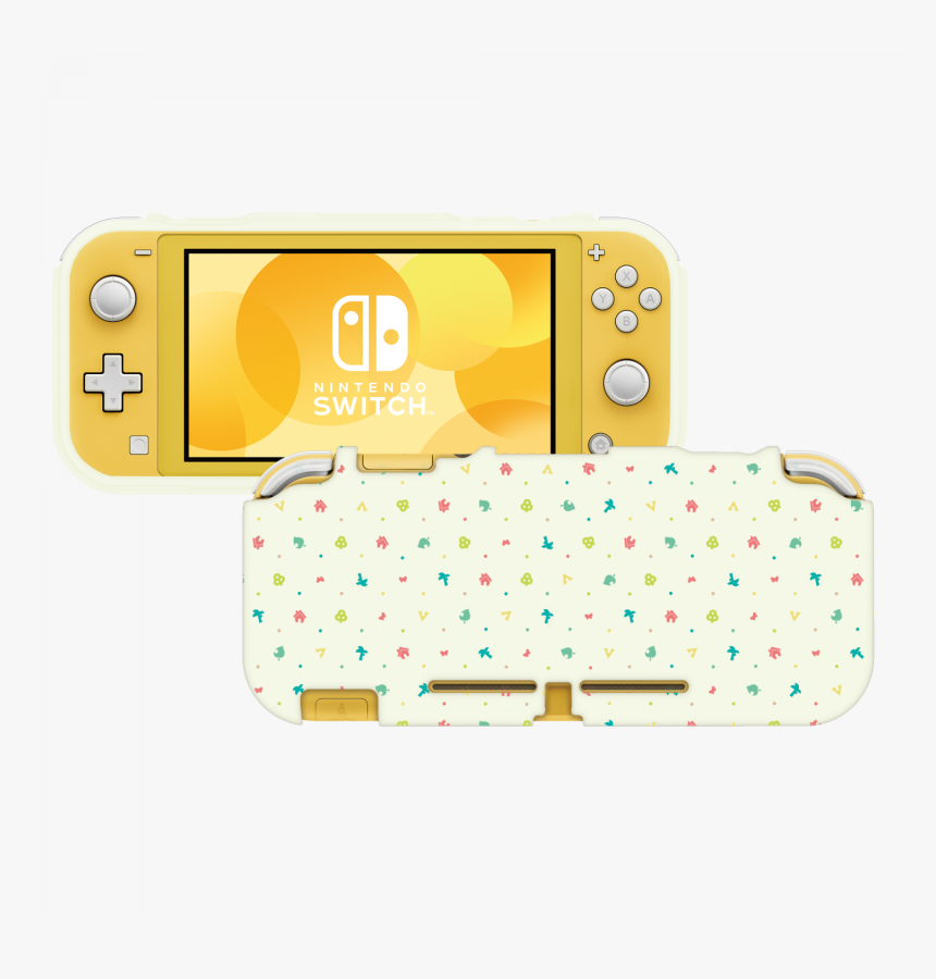 Nintendo Switch Png, Transparent Png , Transparent Png Image - PNGitem