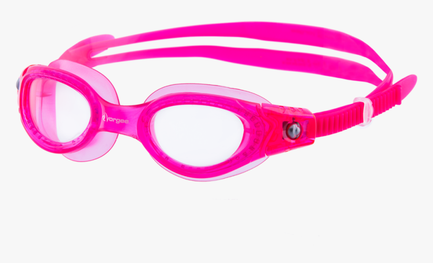 Clout Goggles Png, Transparent Png , Transparent Png Image - PNGitem