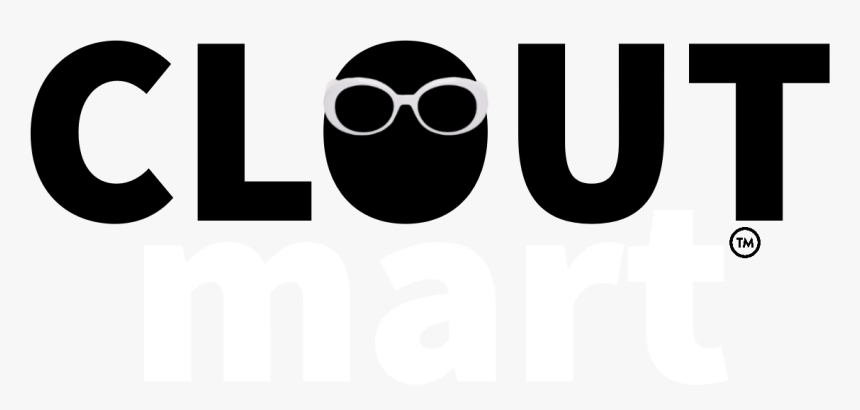 Clout Goggles Png, Transparent Png , Transparent Png Image - PNGitem
