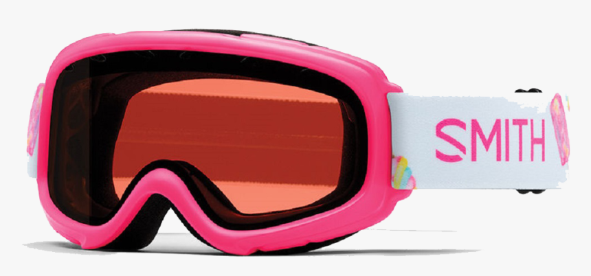 Clout Goggles Png, Transparent Png , Transparent Png Image - PNGitem