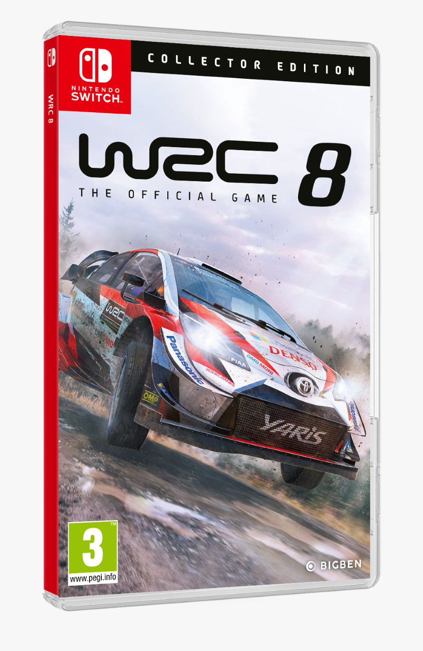 Nintendo Switch Png, Transparent Png , Transparent Png Image - PNGitem