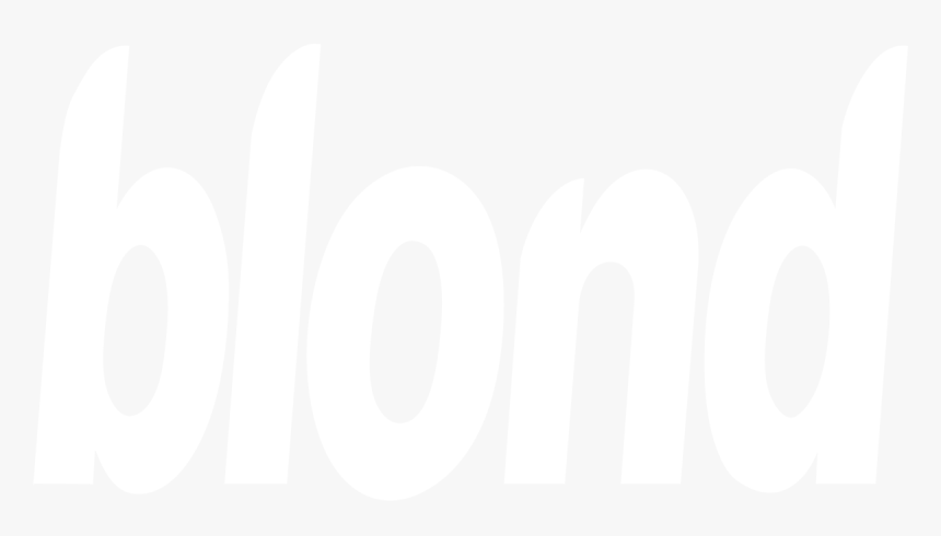 Frank Ocean Png, Transparent Png , Transparent Png Image - PNGitem