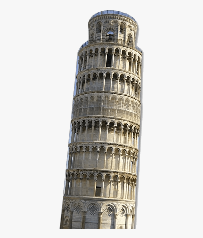 Round Tower Png Image, Transparent Png , Transparent Png Image - PNGitem