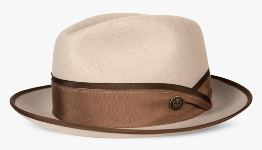 Transparent Fedora Hat Png, Png Download , Transparent Png Image - PNGitem