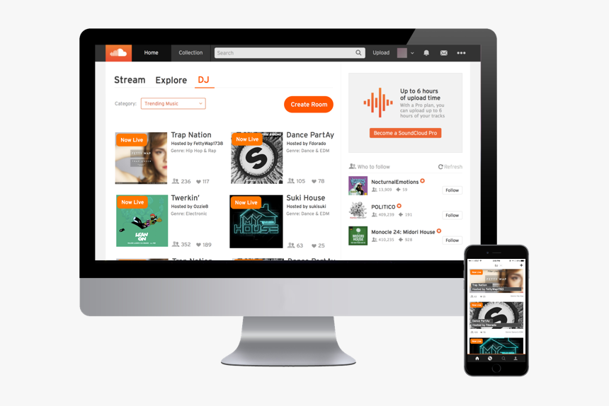 Operating System , Png Download, Transparent Png , Transparent Png ...