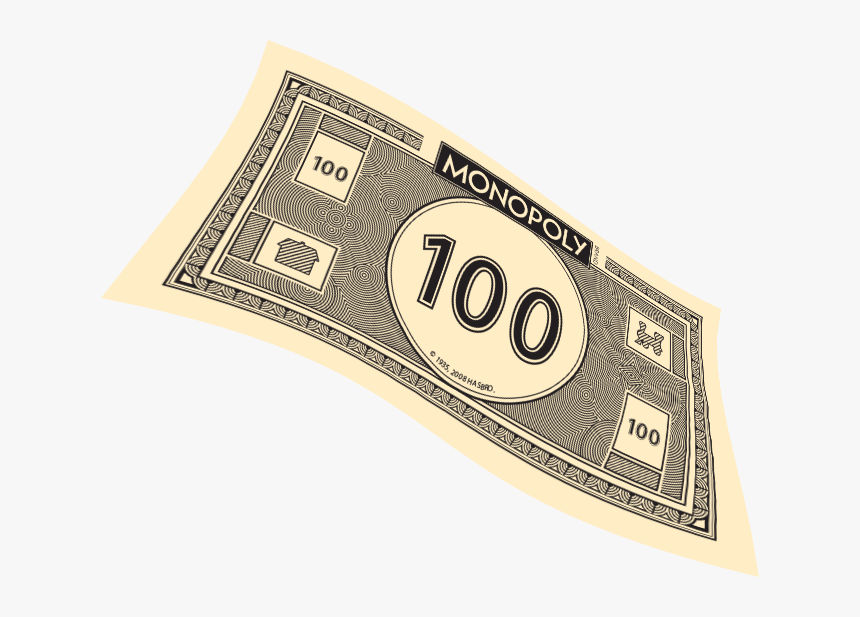 Cash , Png Download, Transparent Png , Transparent Png Image - PNGitem