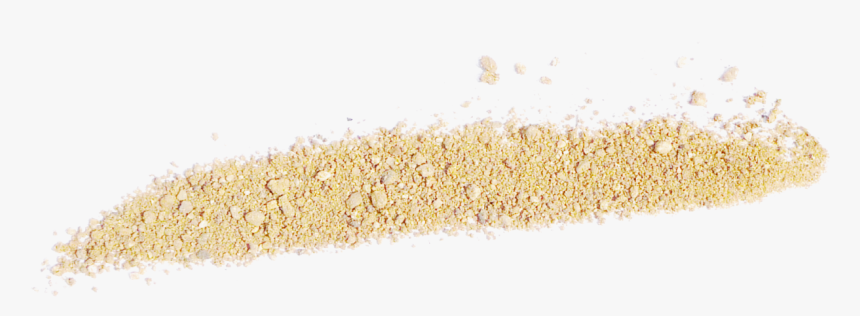 Sand Png Image, Transparent Png , Transparent Png Image - PNGitem