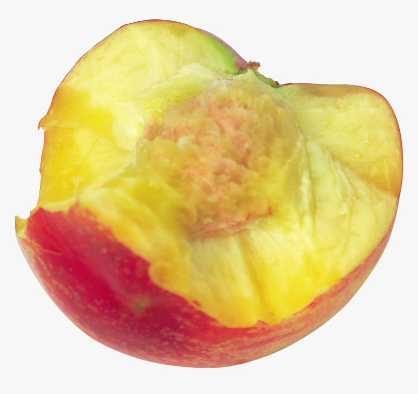 Peach, HD Png Download , Transparent Png Image - PNGitem