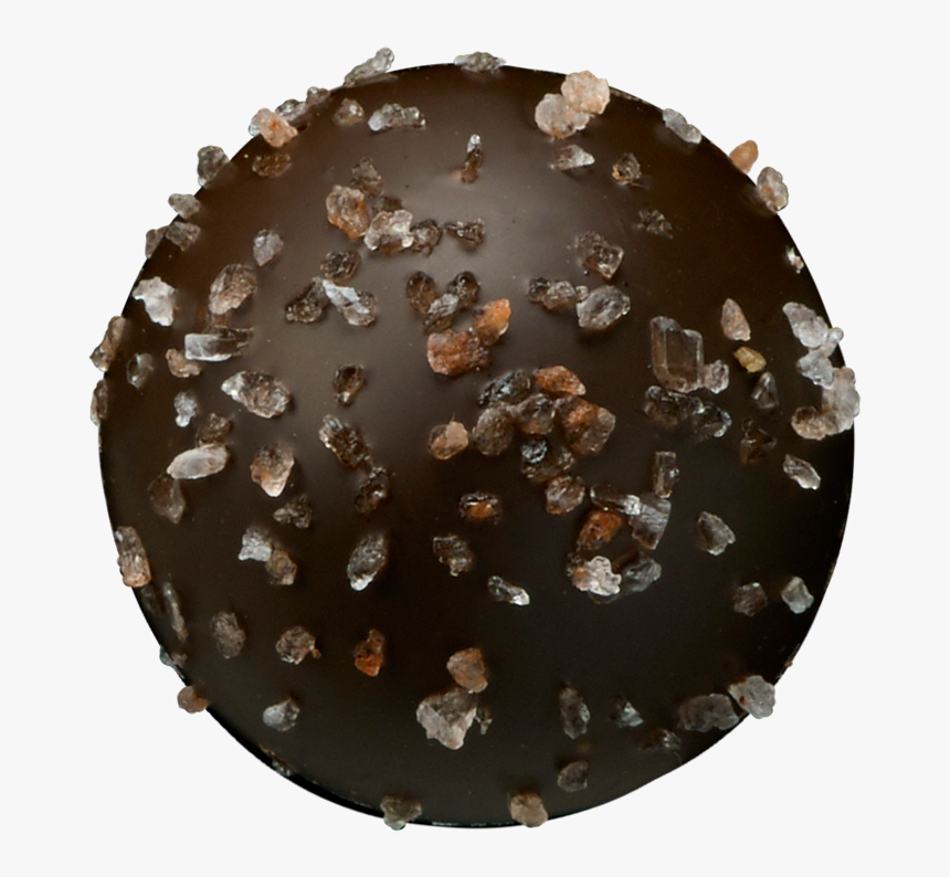 Transparent Sea Salt Png, Png Download , Transparent Png Image - PNGitem