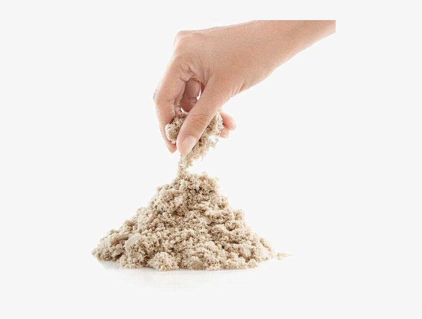 Kinetic Sand Png Background Image, Transparent Png , Transparent Png ...