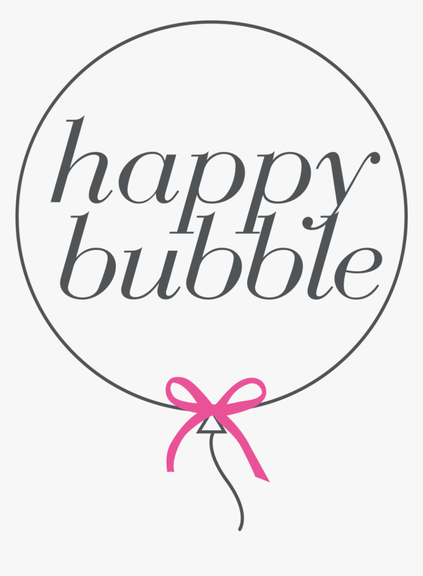 Text Bubble Png, Transparent Png , Transparent Png Image - PNGitem