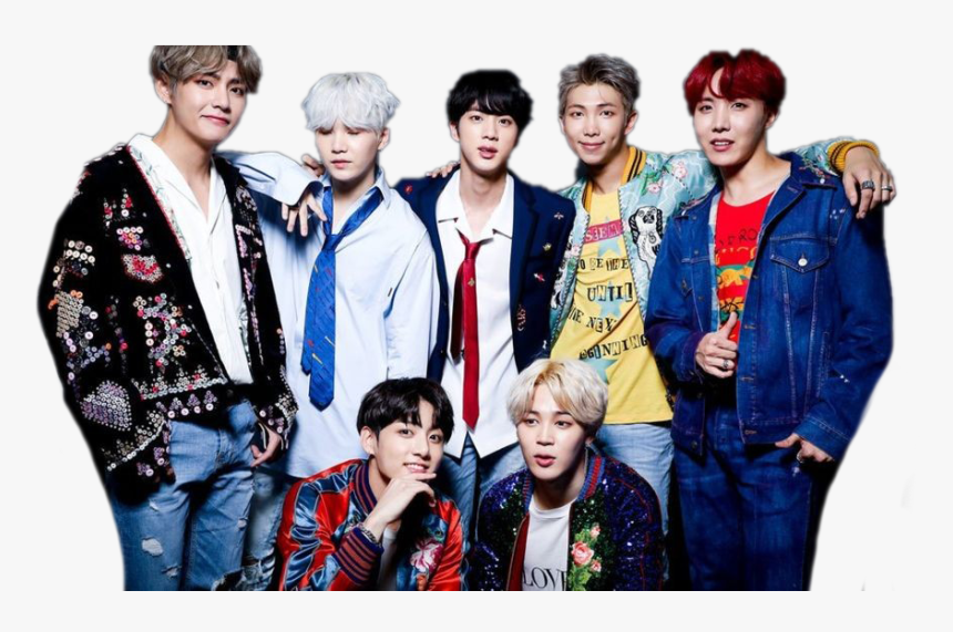 Bts Png Image Background, Transparent Png , Transparent Png Image - PNGitem