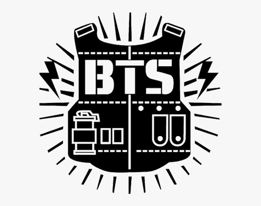 Bts Png, Transparent Png , Transparent Png Image - PNGitem
